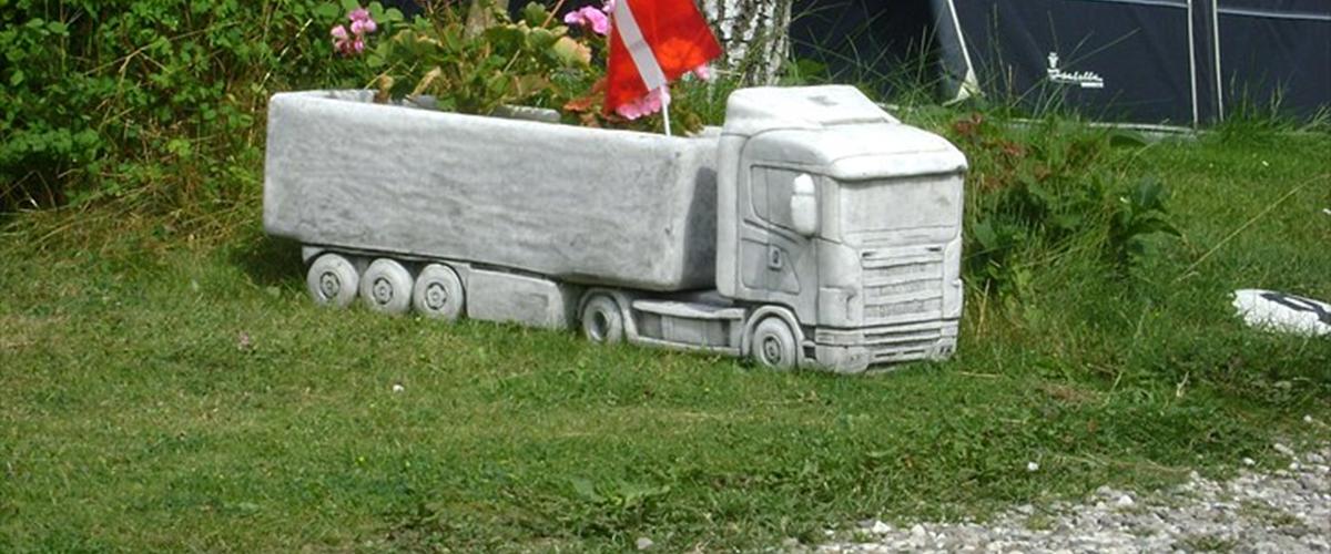 landet - Off Topic - Uploadet af fnug