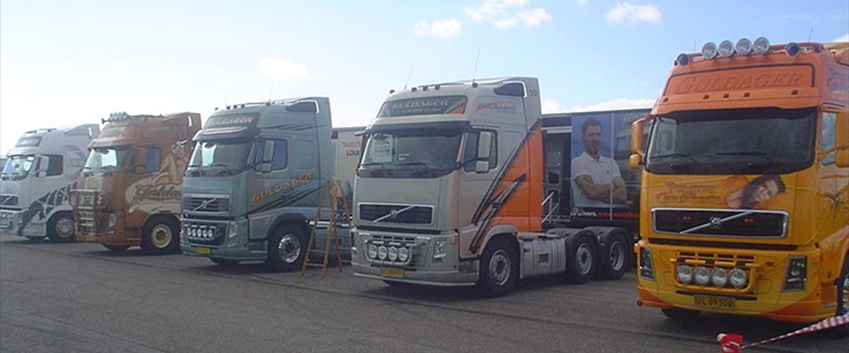 vandel 2011 - Udstillinger og messer - Uploadet af frank p