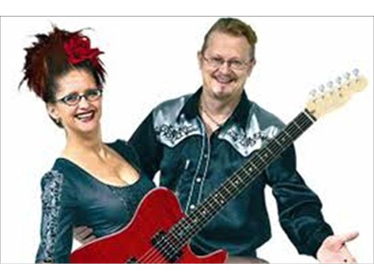 min hverdag... - Off Topic - Uploadet af Thomas Sømand R