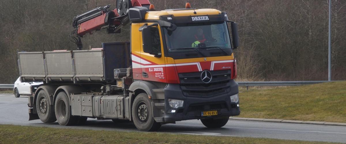 Mercedes Antos - 2016