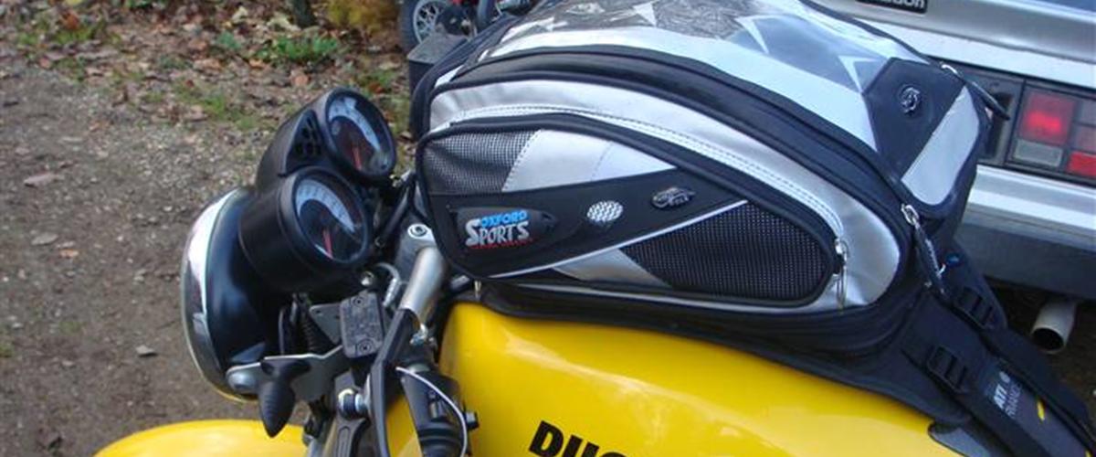 Nyt gejl :o) - Stylingprojekter - Uploadet af Gitte M