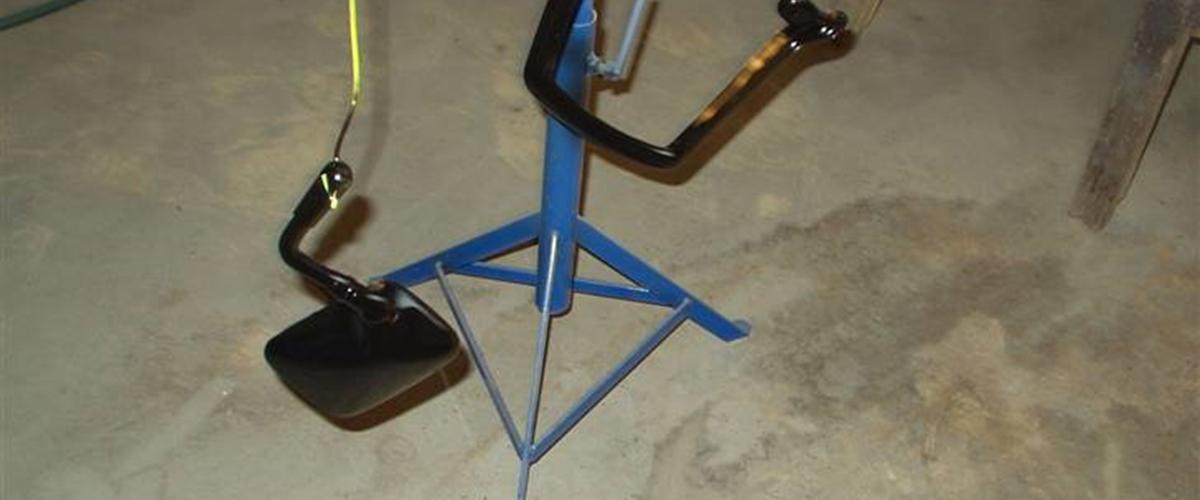 Maling Af Cbx Stylingprojekter Uploadet Af Sten F