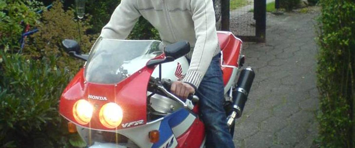 Mit viffer projekt - Stylingprojekter - Uploadet af Samuel J