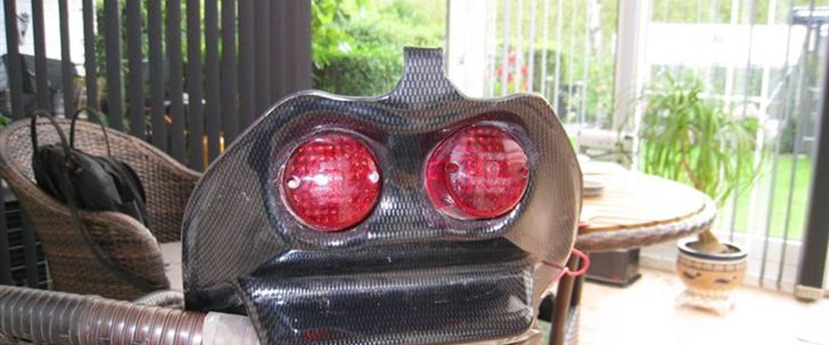 Undertray - Stylingprojekter - Uploadet af Rasmus Modsat