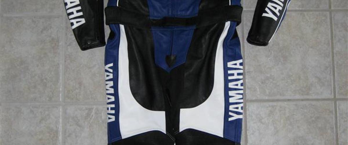 Ny Dragt - Off Topic - Uploadet af Brian W