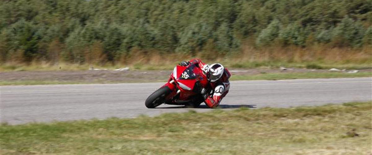 Anderstorp rpm racing September - Diverse MC - Uploadet af Natteravnen ...