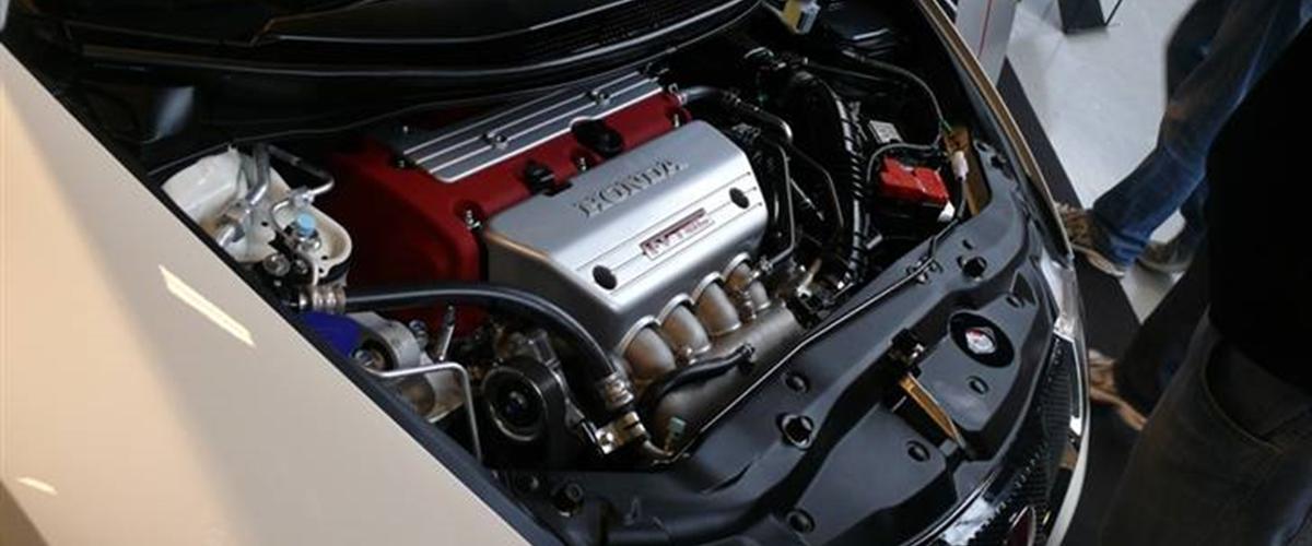 Endnu et Album fra Biler I Bella - Udstillinger og messer - Uploadet af Christian (Næsbjerg) J