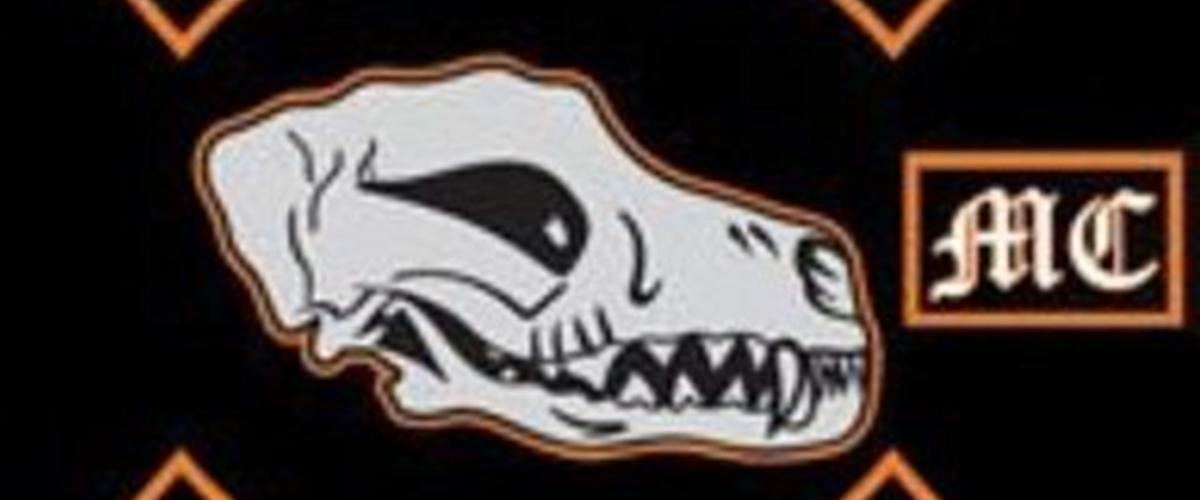 Jackals MC Danmark - Off Topic - Uploadet af Fnuggi