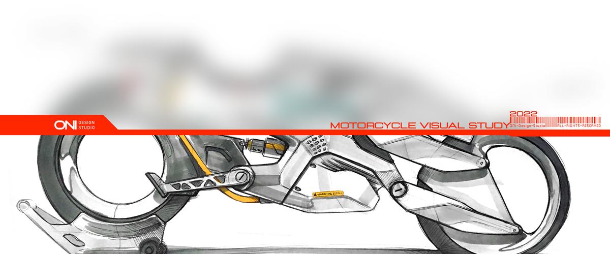 Koncept design research 2022 - Stylingprojekter - Uploadet af Daniel K