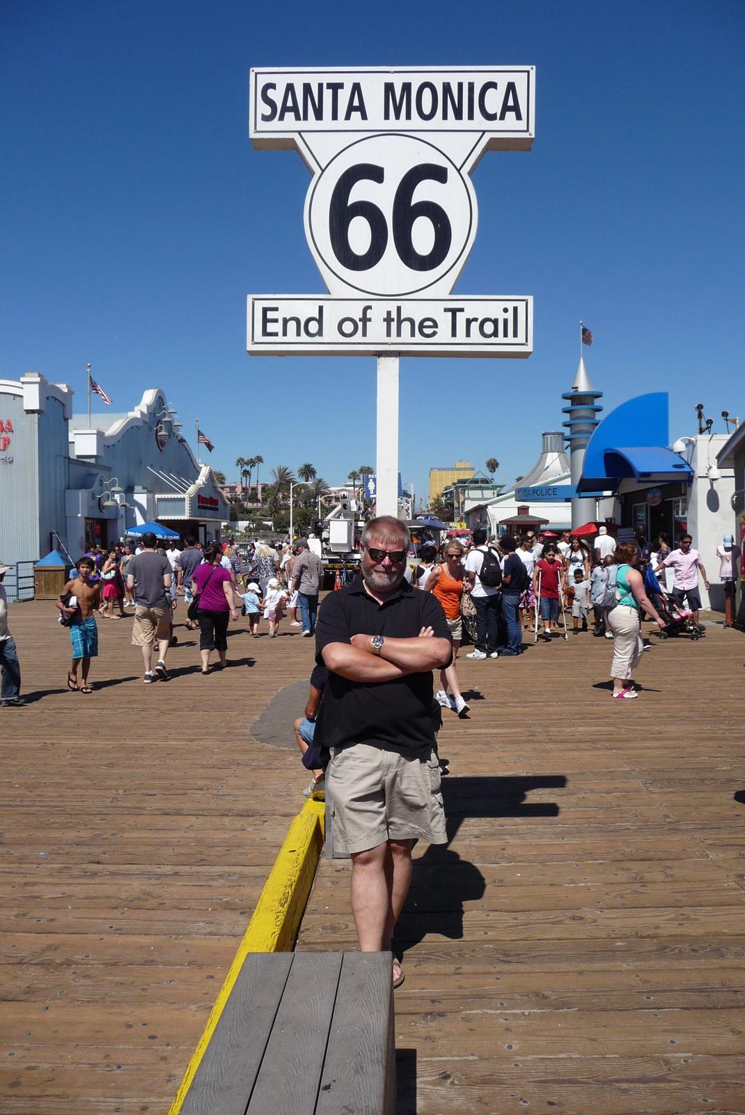 BMW R 1200 GS Mk. III, 30 års jubilæumsmodel - Billeder af mc-er ...