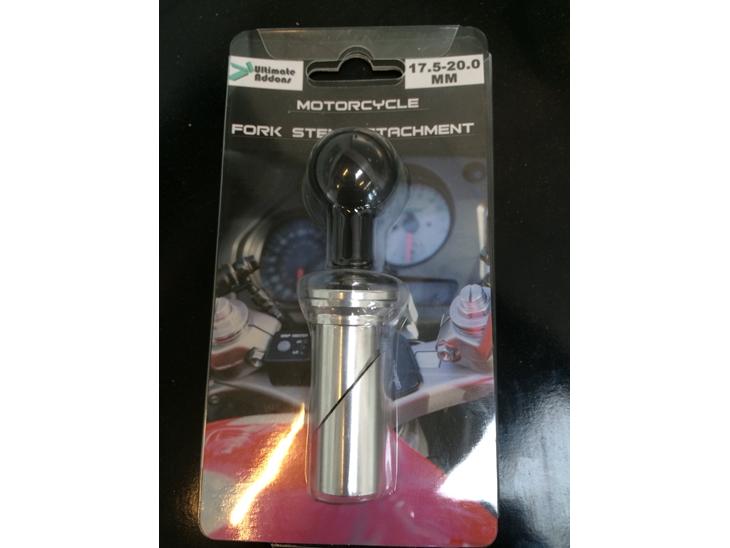 Tomtom rider 40 el. 400 montage - kr. 350 - brugte elektronik