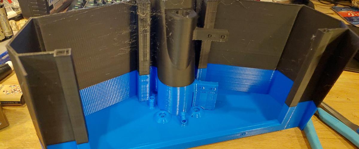 Print error - Diverse RC - Uploadet af Henrikorg1