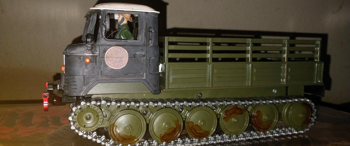 wpl e1/b24 - Stylingprojekter - Uploadet af brian J