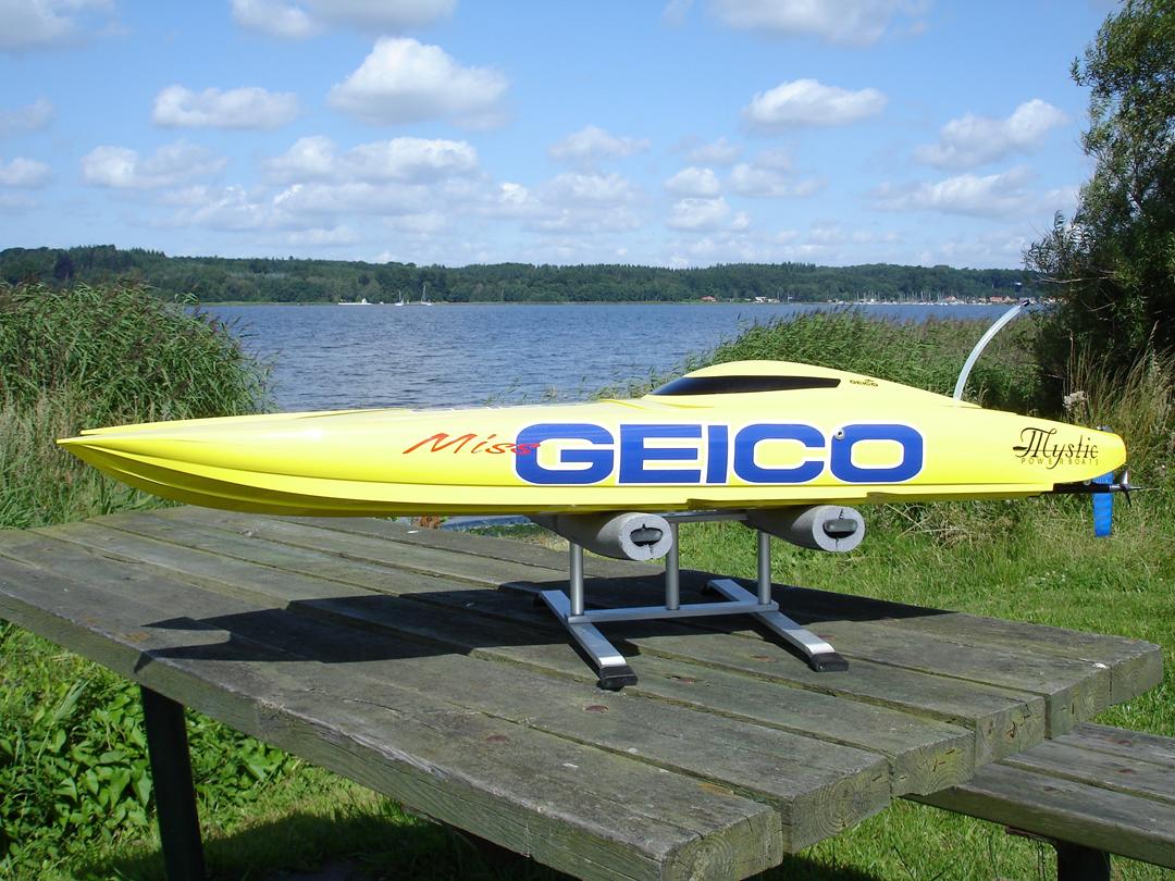 Mhz mystic c5000 store