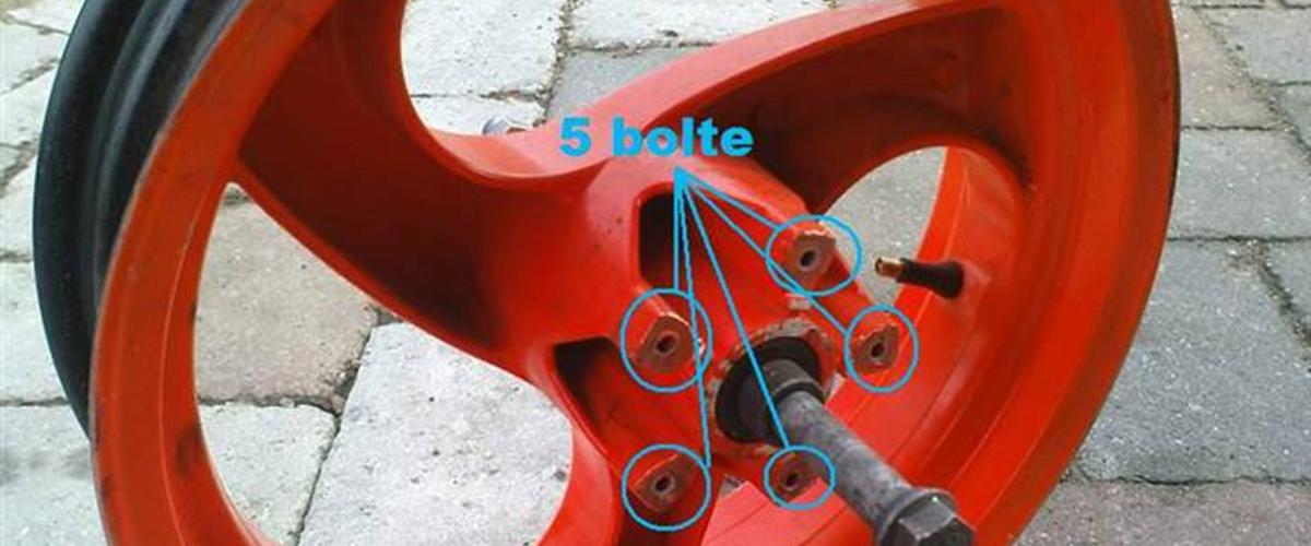 MC2 eller MC3? HER er en guide! @ Fischer - Guider - Uploadet af [SAH ...