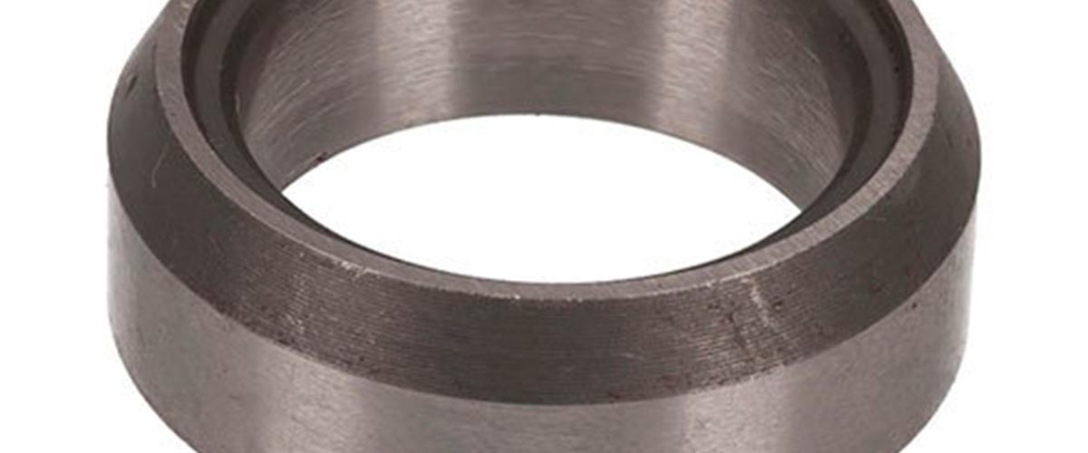 Am6 tætning - Guider - Uploadet af Andreas J