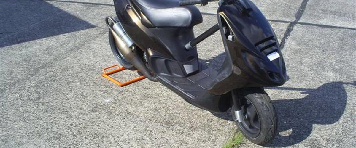 DHS 08- Billeder af T.C.R nrg - Træf - Uploadet af |^Emil^|