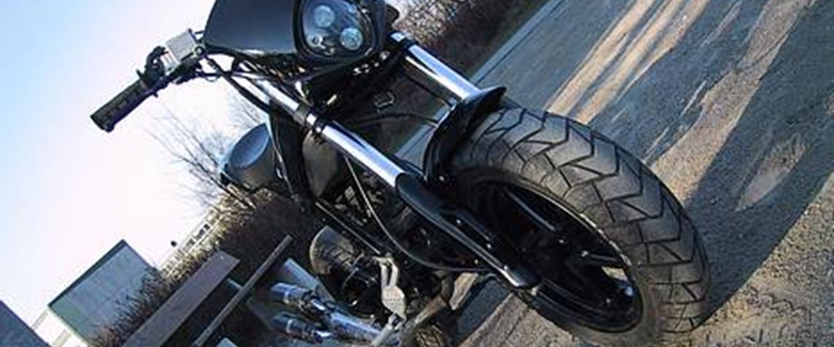 Suzuki street magic TILSALG!!! - 2003 - Den er tilsalg for 6000.. har...