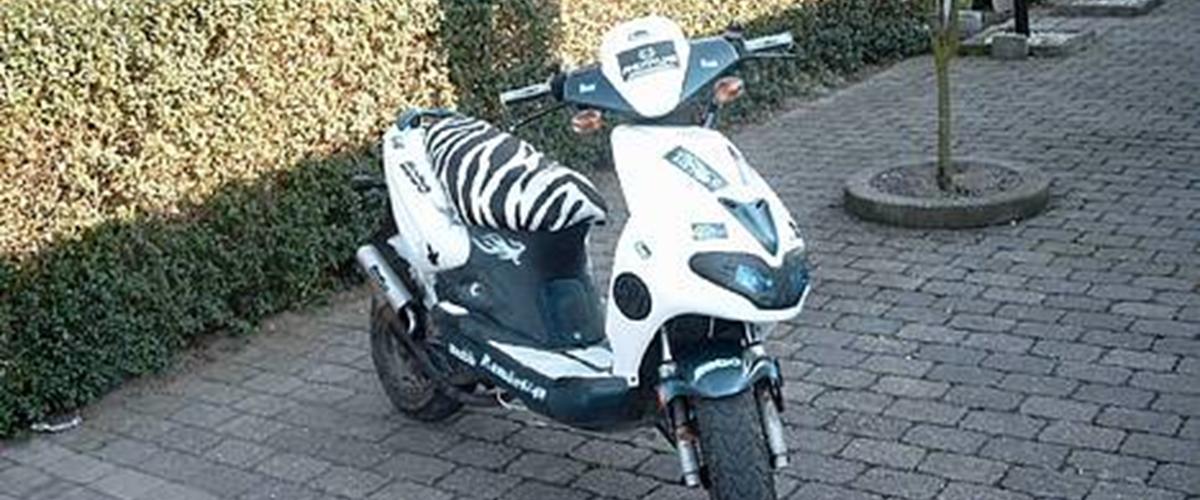 CPI hussar, (styling project) - 2002 - - Der Er Bilstereo I . Håber ...