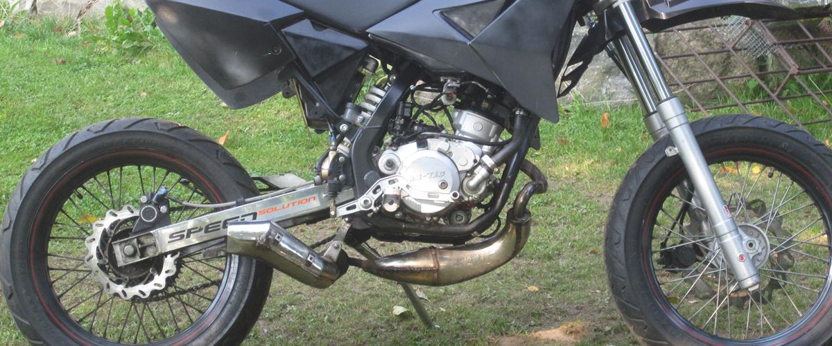 CPI sm - 2007 - der er også kommer nye for o...