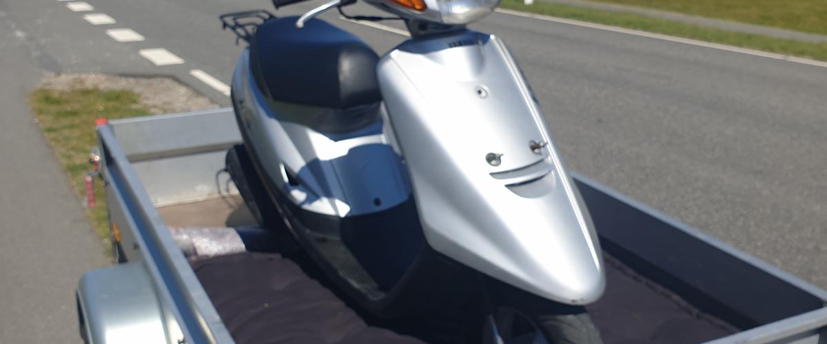 Yamaha Fine Selection - 1996