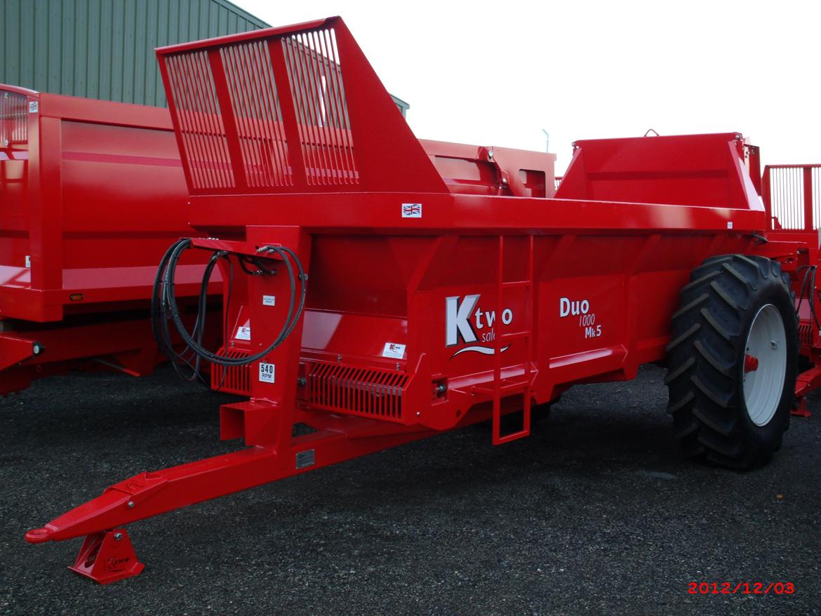 Maskiner jeg er importør/forhandler af - Diverse traktor - Fotos fra ... Maskiner jeg er importør/forhandler af - Diverse traktor - Fotos fra ...