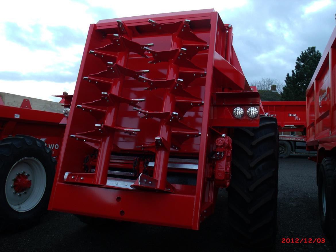 Maskiner jeg er importør/forhandler af - Diverse traktor - Fotos fra ... Maskiner jeg er importør/forhandler af - Diverse traktor - Fotos fra ...