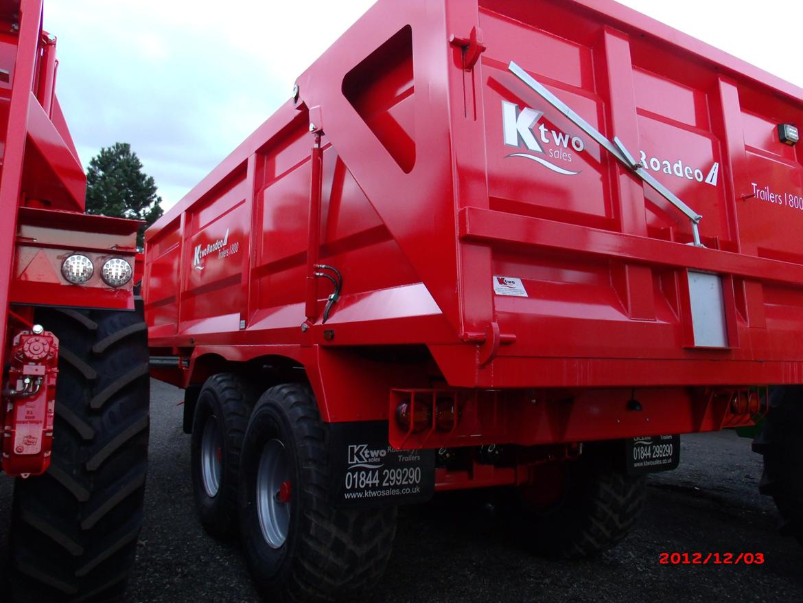 Maskiner jeg er importør/forhandler af - Diverse traktor - Fotos fra ... Maskiner jeg er importør/forhandler af - Diverse traktor - Fotos fra ...