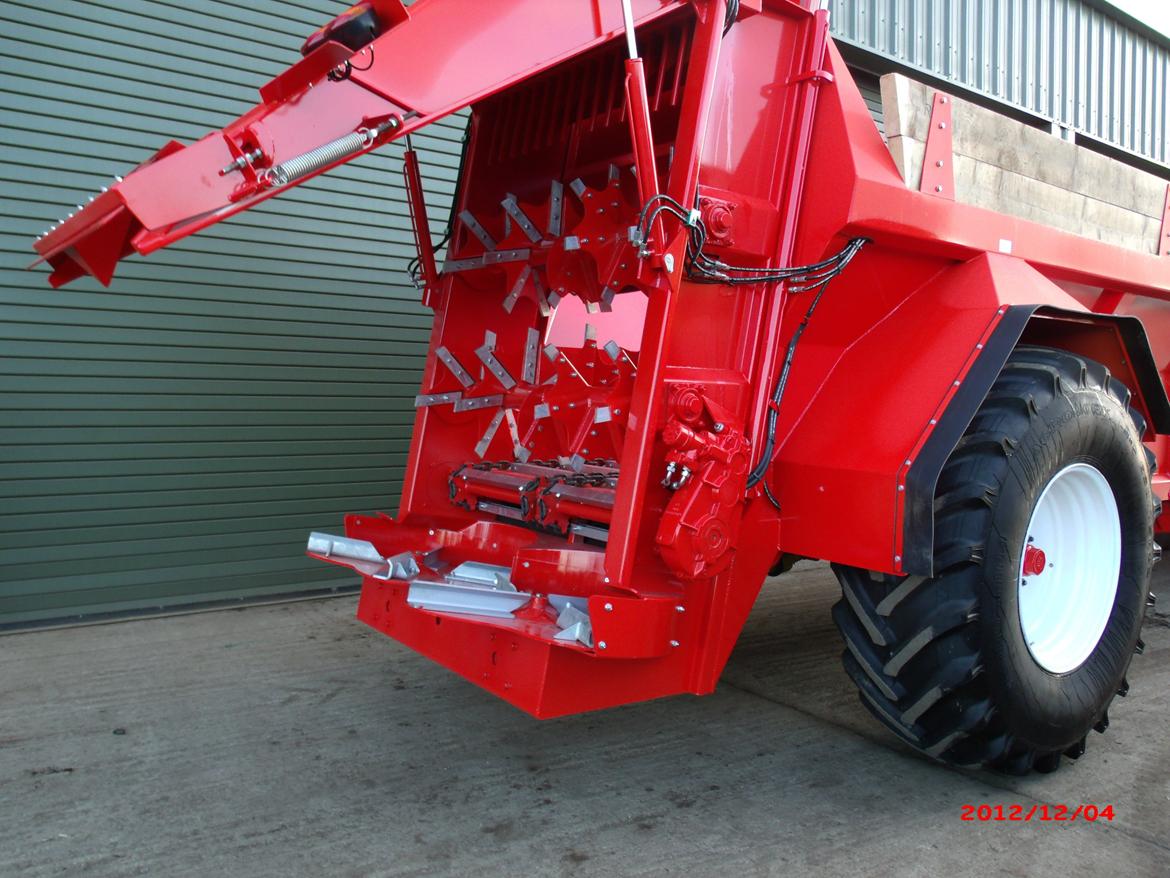 Maskiner jeg er importør/forhandler af - Diverse traktor - Fotos fra ... Maskiner jeg er importør/forhandler af - Diverse traktor - Fotos fra ...