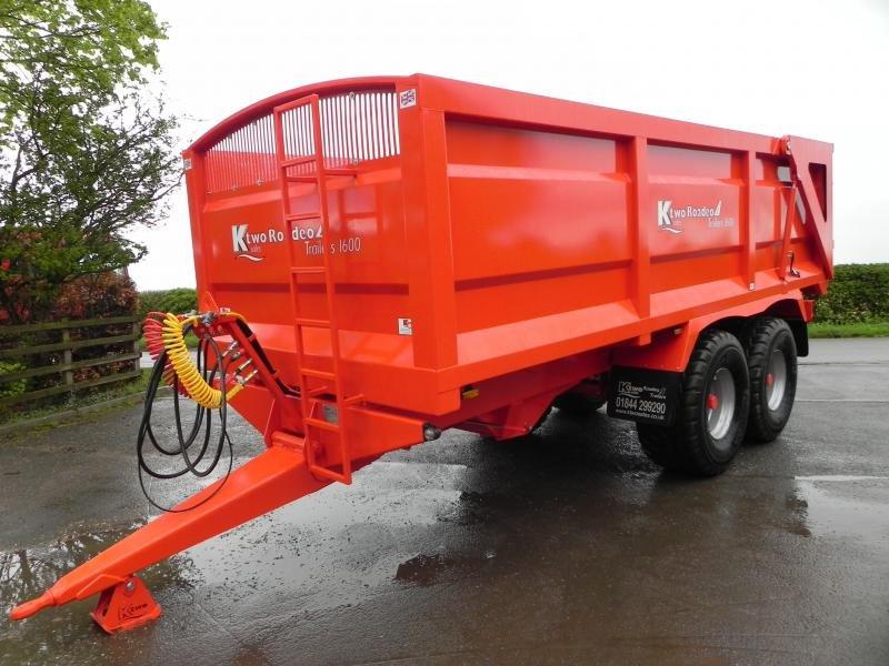 Maskiner jeg er importør/forhandler af - Diverse traktor - Fotos fra ... Maskiner jeg er importør/forhandler af - Diverse traktor - Fotos fra ...